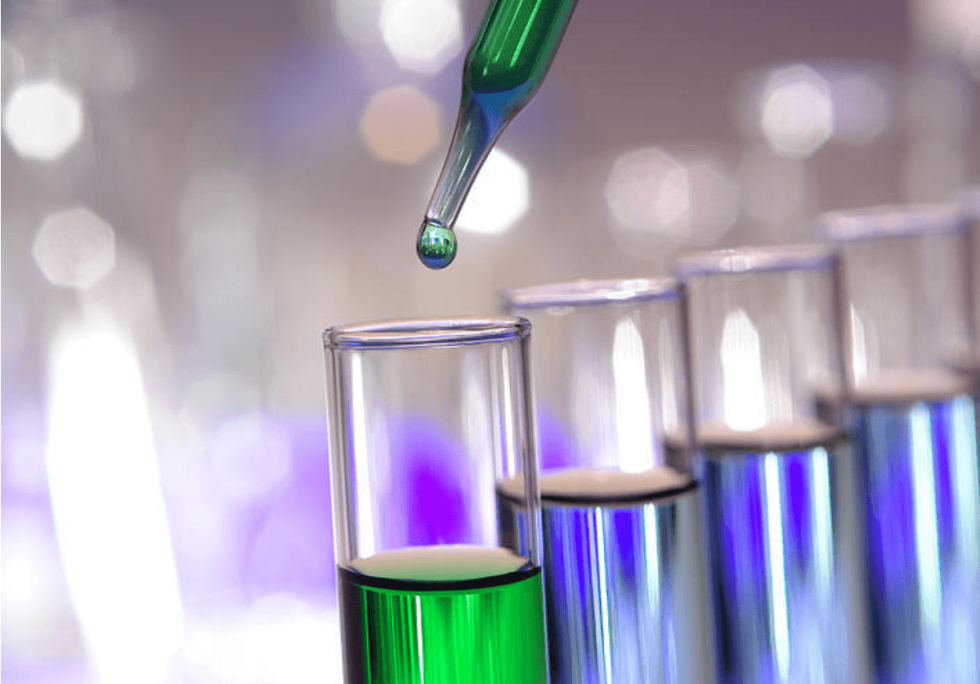 Pure Battery Technologies | refining the future